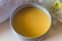 DIY Soothing Chamomile Balm Recipe – SkinCrest