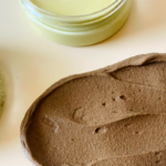 DIY Moisturising Tea Tree Rhassoul Foot Mask Recipe – SkinCrest